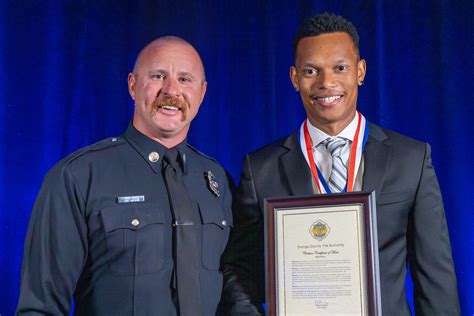 24 Best 058 Ocfa Flickr