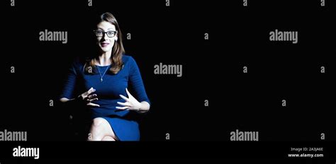 Memory The Origins Of Alien Clarke Wolfe Actress And Writer With A