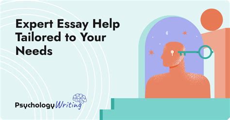 Experiment On False Memory The Deese Roediger Mcdermott Drm Paradigm Psychology Paper Example