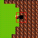 The Adventure Of Link Heart Containers Zelda Central
