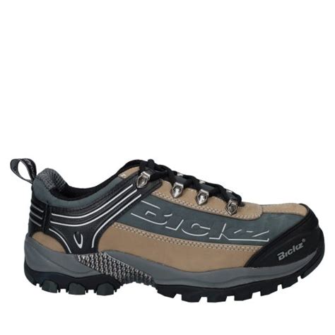 Veiligheid Bata Superstore