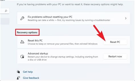 How To Fix Hypervisor Error In Windows 11