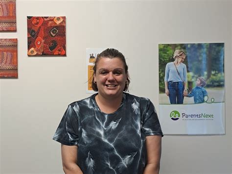 Jessica Adds Employment To Her Growing List Of Achievements Bamara