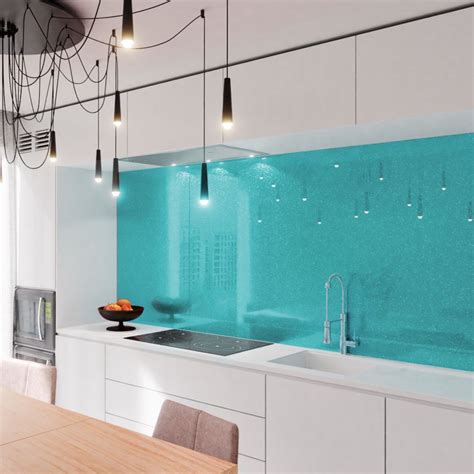 Acrylic Kitchen Splashbacks Ikea At Adrienne Maldonado Blog