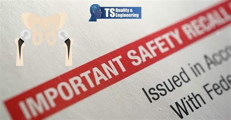 Fda Recalls And Corrective Actions Tsqualitych