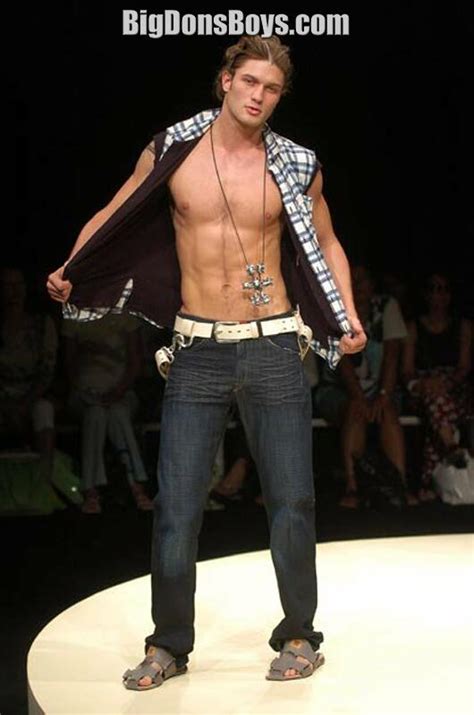 Jared Koronkiewicz Gallery Page 1