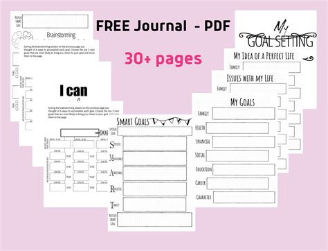Roller Compactor Inspection Checklist Health And Safety Machinery