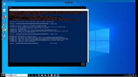 Log Config YouTube
