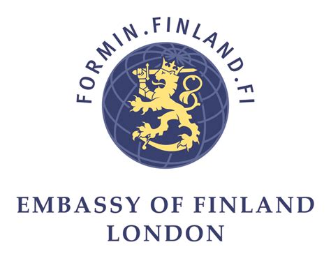 Artintra D Formin 00001681 Formin Logo