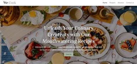 Hardik Metaliya On Linkedin Reactjs Nodejs Expressjs Spa Mongodb