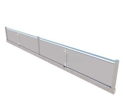 glass railing free sketchup download thousands of free cad blocks