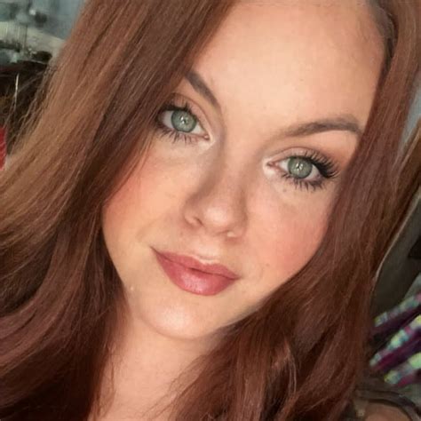 Aif8zztdwsw8qjz2uoryyovp9jkrujluwnqwg Hkdeevycy S900 C K C0x00ffffff No Rj