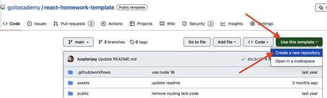 react homework template goit react hw 01 components
