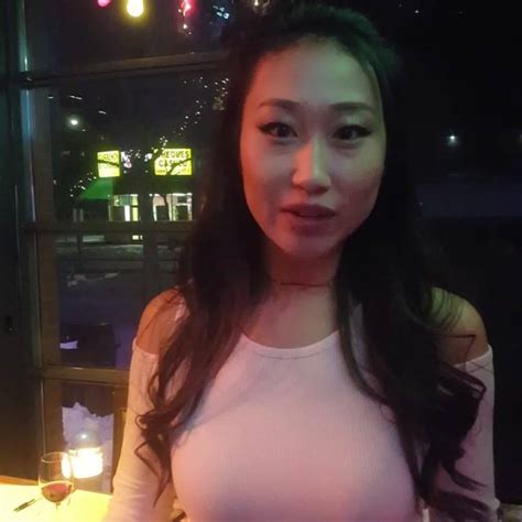 Model Mentor Moment This Gorgeous Accomplished Model Alice Li Has Some