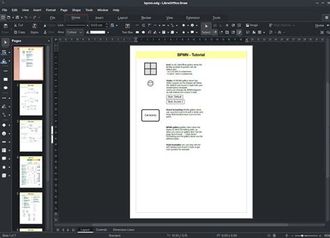 12 Best Free PDF Editors In 2025 For Easy PDF Editing