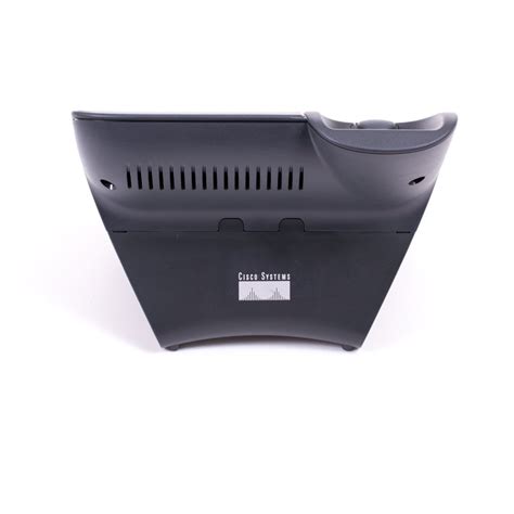 Cisco 7911 G Business Phones Ip Phone £1838 Cp 7911g Cp 7911g Rf