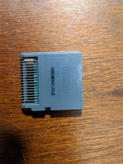 Chrono Trigger Snes And Ds R Gameverifying