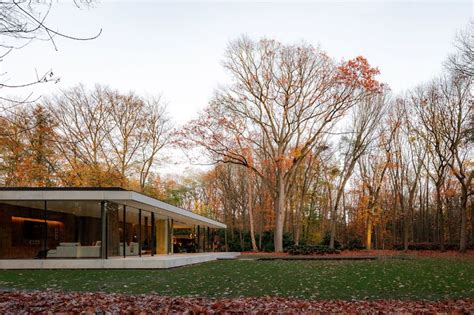 Villa Jm North Brabant The Netherlands The Cool Hunter Journal Villa North Brabant