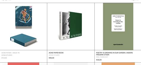 adding borders lines around product images customize with code