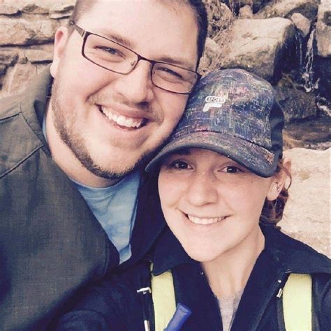 Gavin Warnock Devcodecamp Colorado Springs Colorado United States Linkedin