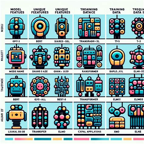 what is ai language model artificial intelligence ai language… by