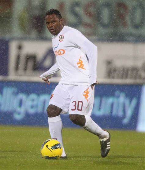 Vecchie Glorie Parliamo Di Fabio Simplicio 11contro11