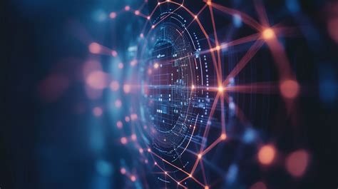 Reinforcement Learning Workflows Für Selbstoptimierende Workflows Die