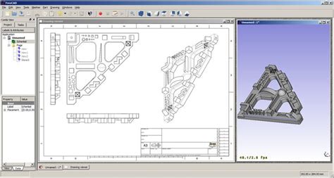 Download Freecad Documentation