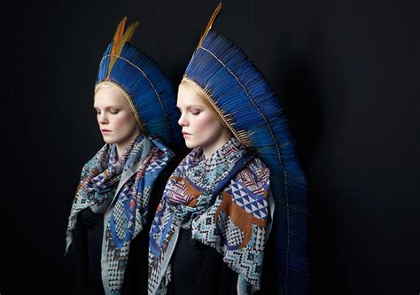 Elsa Poux Mapoésie People Of Print