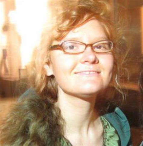 Oakland Fire Victim Donna Kelloggs Mother Susan Slocum Speaks Out