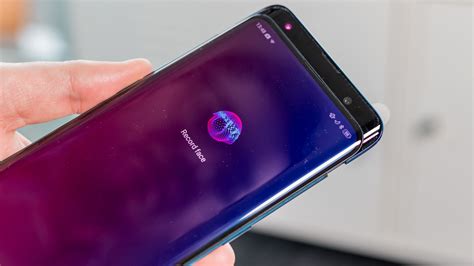 Oppo Find X Review The Future Isnt Ready Yet Tech Advisor