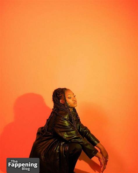 Tems Sexy 95 Photos The Fappening Stars