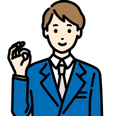 エクセル（excel）テーブルの書式設定を解除する方法を解説！ Office De Tips