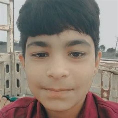 Mr Model 07 Arbaz Model 07 Youtube