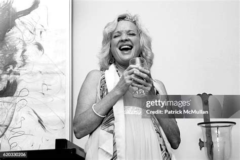 27 Drew Ebersole Photos And High Res Pictures Getty Images