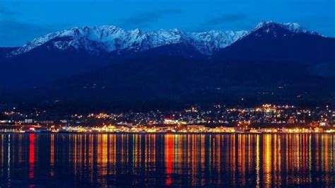Idea By Kangen Living Water On Olympic Peninsula Port Angeles Wa