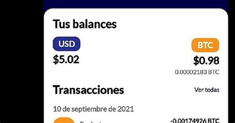 Errors Lack Of Tech Support Unsupported Devices No Education People Are No Longer Trusting