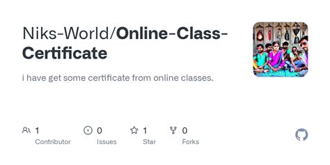 Online Class Certificateuc A Z Definitive Diploma 2021pdf At Main · Niks Worldonline Class