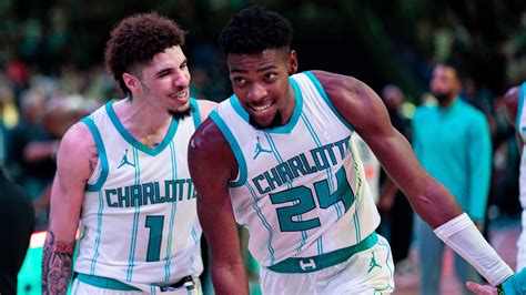 2025 26 Season Preview Charlotte Hornets