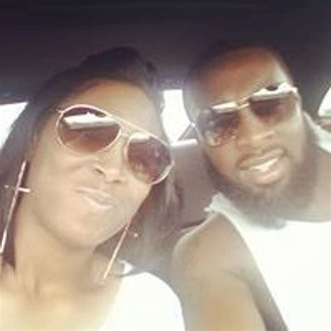 Stream Phil Ford 3 Music Listen To Songs Albums Playlists For Free