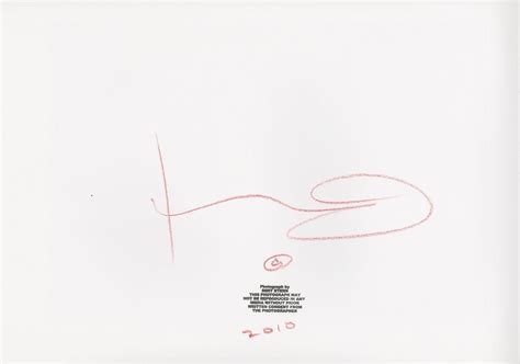 Bert Stern Brigitte Bardot So French The Auctionlab