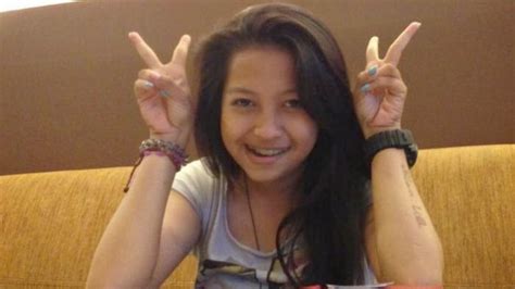 Kisah Nilam Mahasiswi Yang Ditangkap “nyabu” Bareng Profesor Xp Teknologi Bahas Teknologi