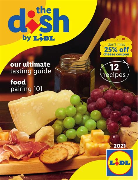 Lidl Ad Circular 10 13 11 09 2021 Rabato Lidl Ad Circular 10 13 11 09 2021 Rabato