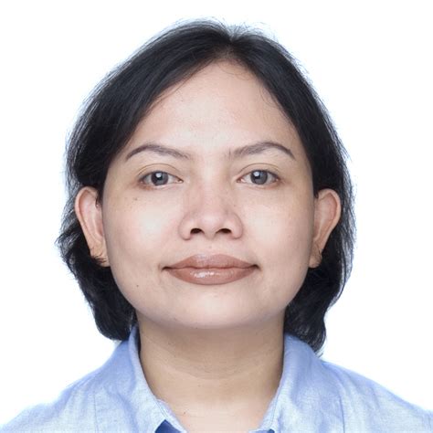Lucia Ratih Kusumadewi Departemen Sosiologi Fisip Universitas Indonesia