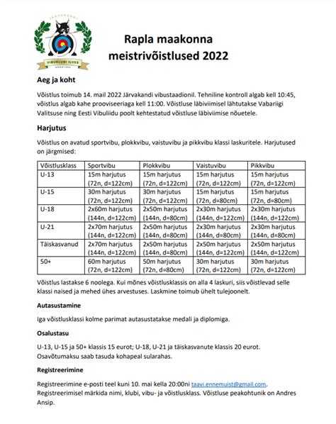 02rap10png Free Image Hosting Service