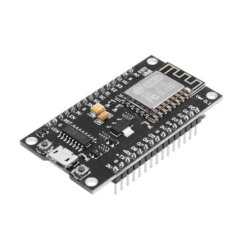 3pcs wireless nodemcu lua ch340g v3 based esp8266 wifi internet of