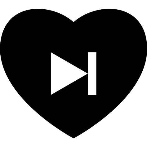 Next Button Svg Vectors And Icons Svg Repo