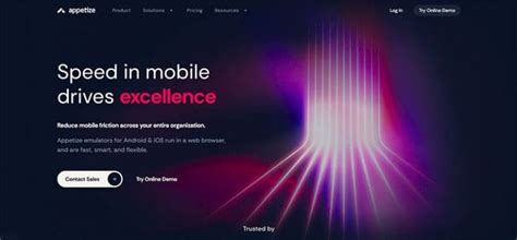 What Is The Best Ios Emulator For Windows Pcs Appletoolbox