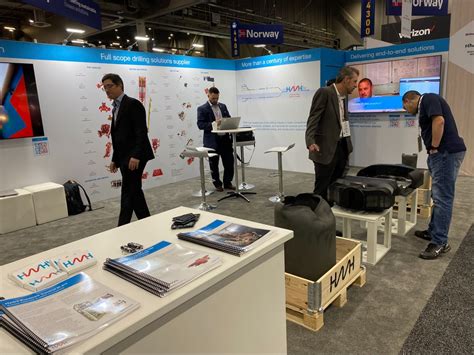 Michael Denk Posted On Linkedin