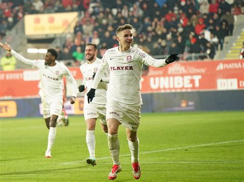 Louis Munteanu Bomba Cu Ceas Din Selecția Lui Mircea Lucescu Anunțul Frf „am Vorbit De El”